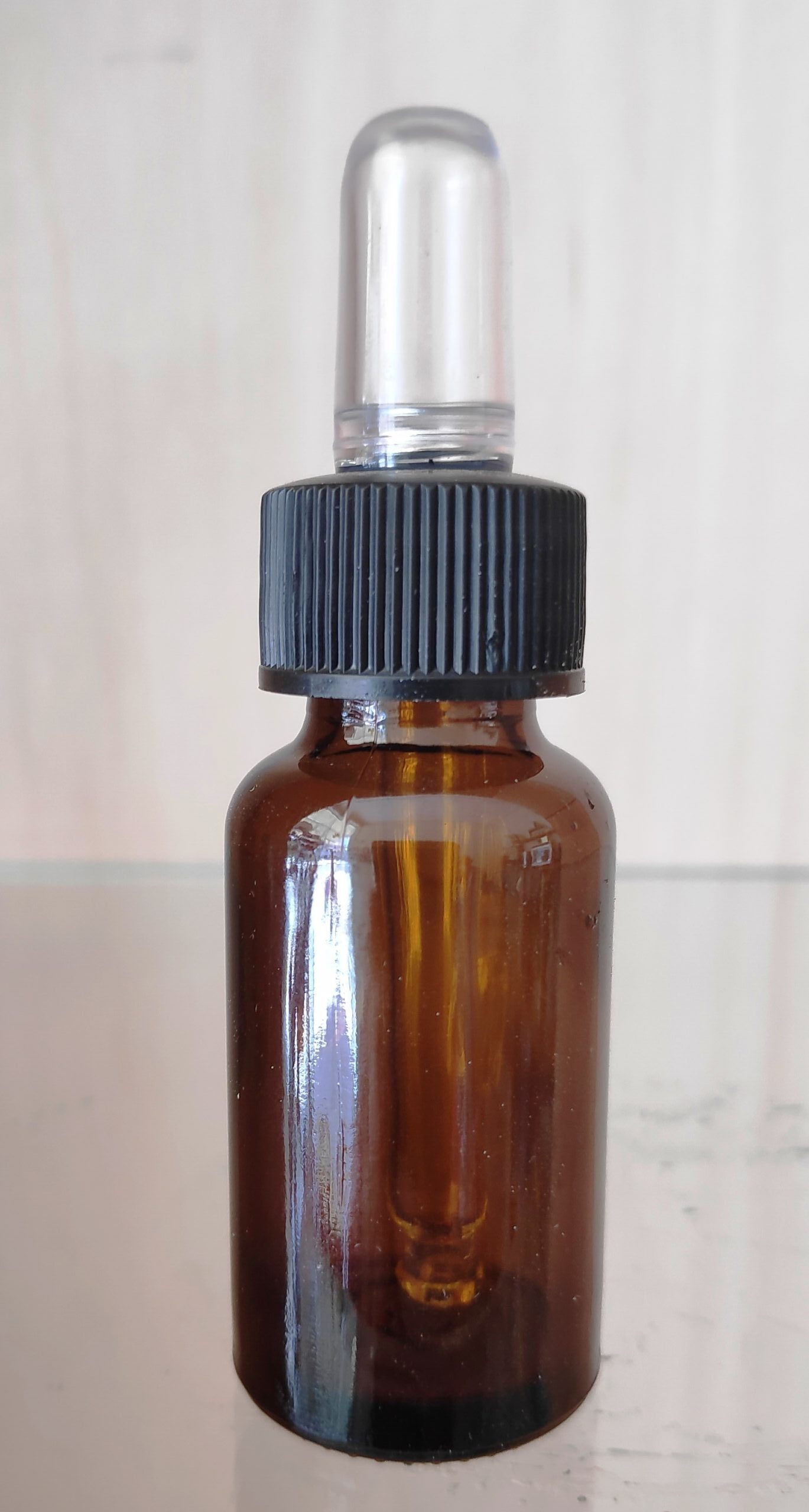 Βάμμα πρόπολης 10 gm - Μέλι Ελληνικής παραγωγής Χαλκίδα