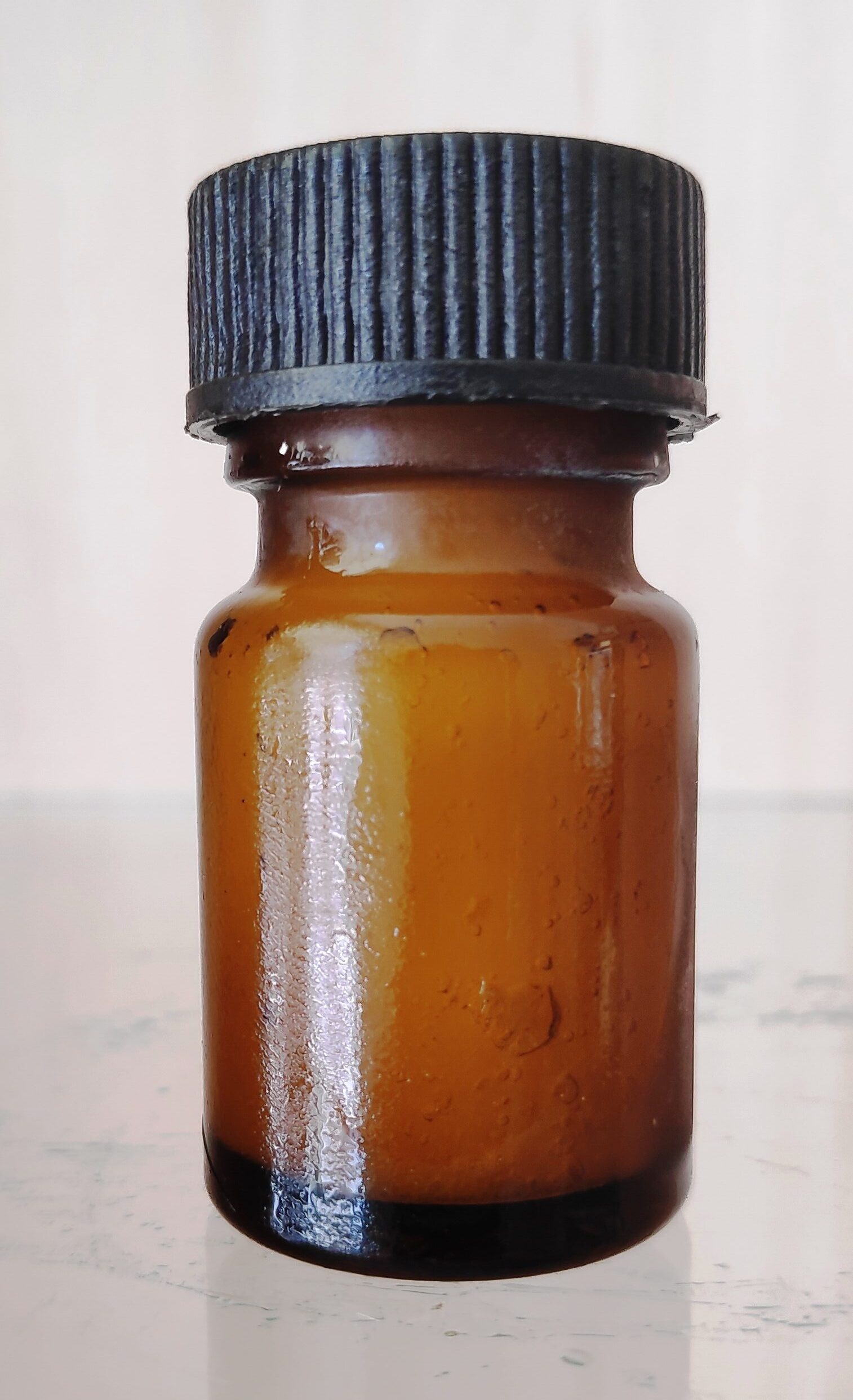 βασιλικός πολτός 10 gm γραμμάρια - Μέλι Ελληνικής παραγωγής Χαλκίδα
